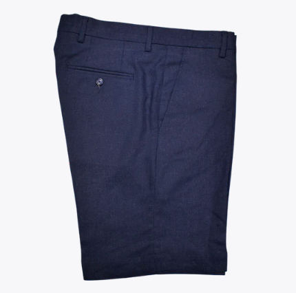 Linen Shorts – The Best Summer Shorts for Keeping Things Cool – Berle