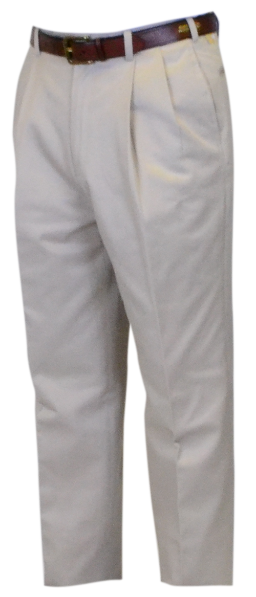 Mens Khaki Dress Pants | Best Khaki Pants – Berle