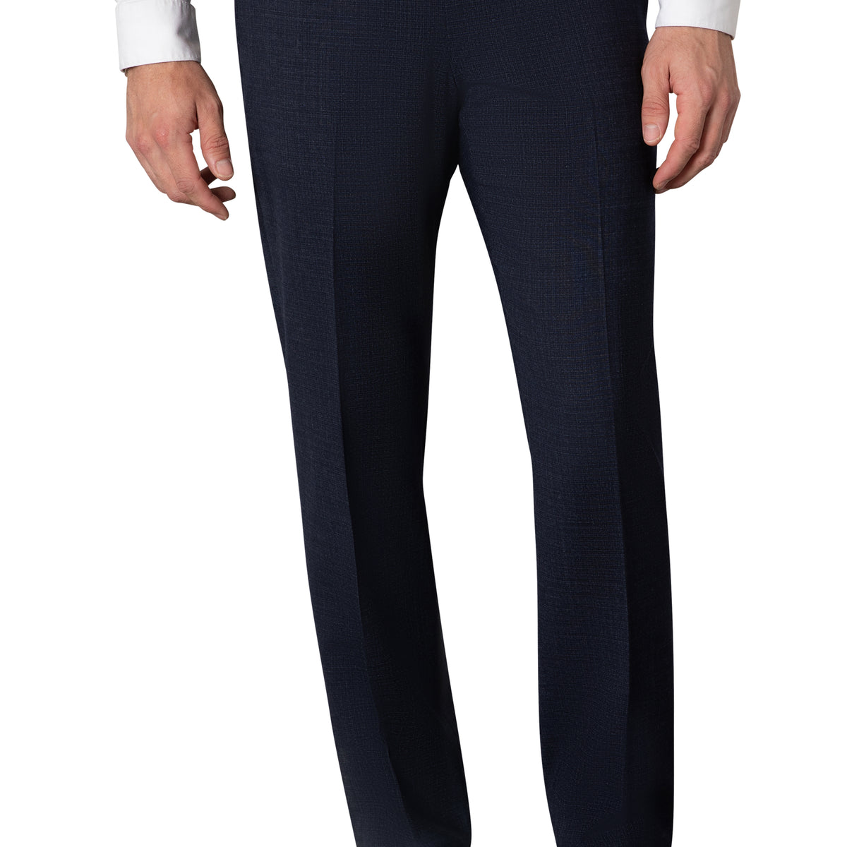 Thatch Weave Pant – Berle