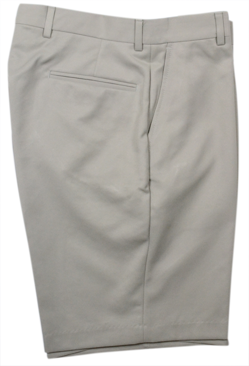 Final Sale – Page 2 – Berle