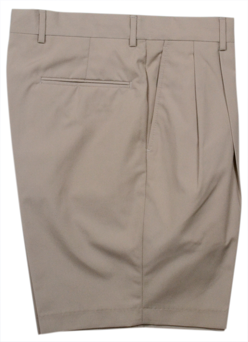 Mens Colored Shorts | Poplin Shorts – Berle