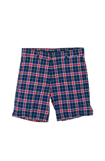 Spring 2025 – Tagged "Shorts"– Berle