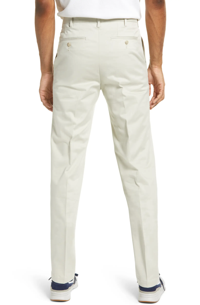 Vintage 1946 Full Collection – Berle