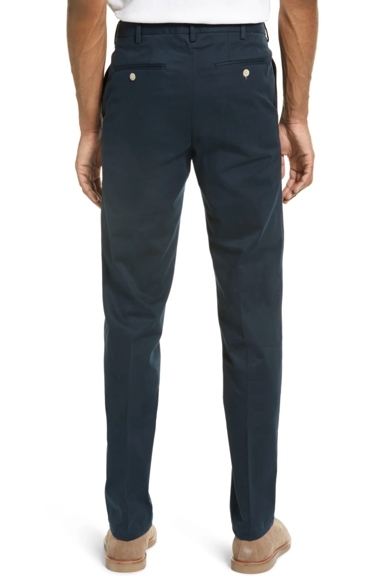 Vintage 1946 Full Collection – Berle