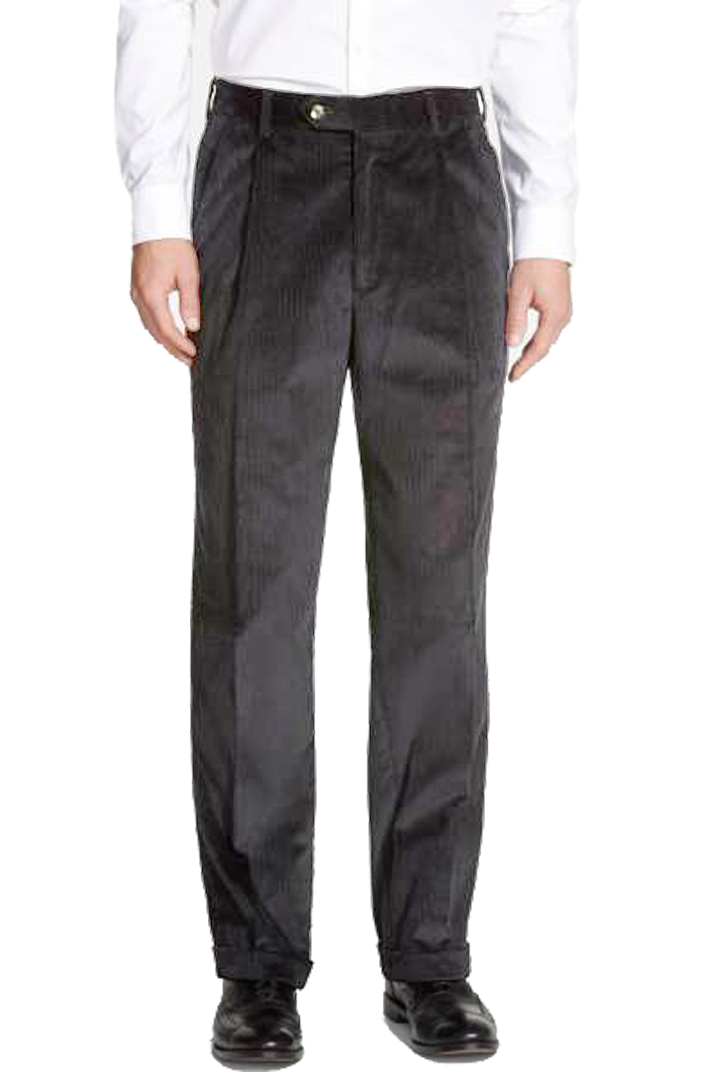 Fine Men's Dress Pants | Tailored Trousers, Khakis, Shorts | Berle