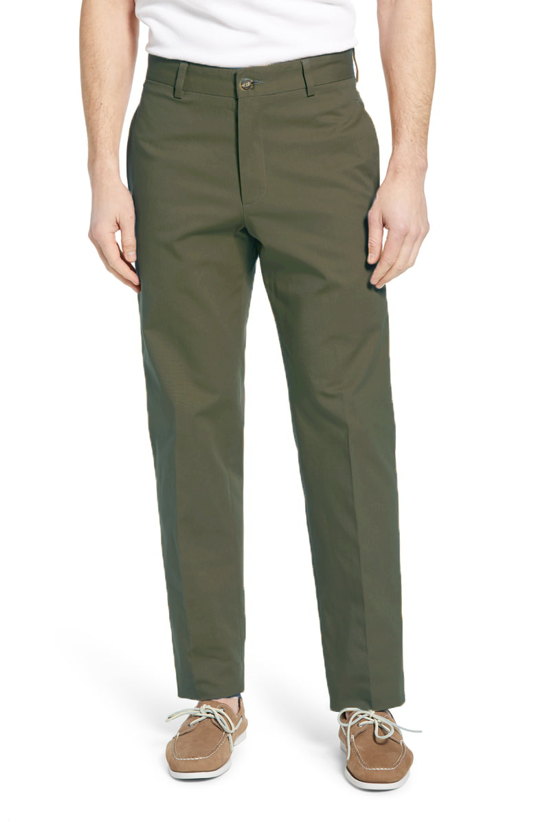 Casual Final Sale – Berle