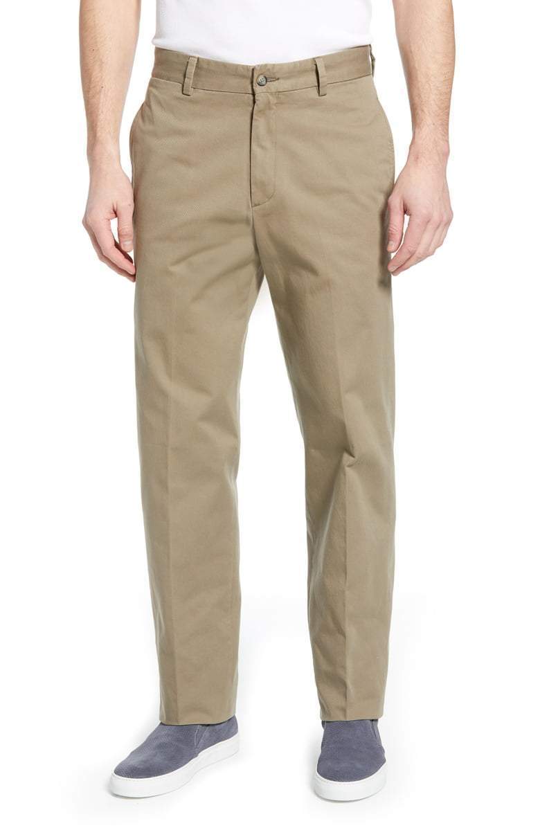 Fine Men's Dress Pants | Tailored Trousers, Khakis, Shorts | Berle