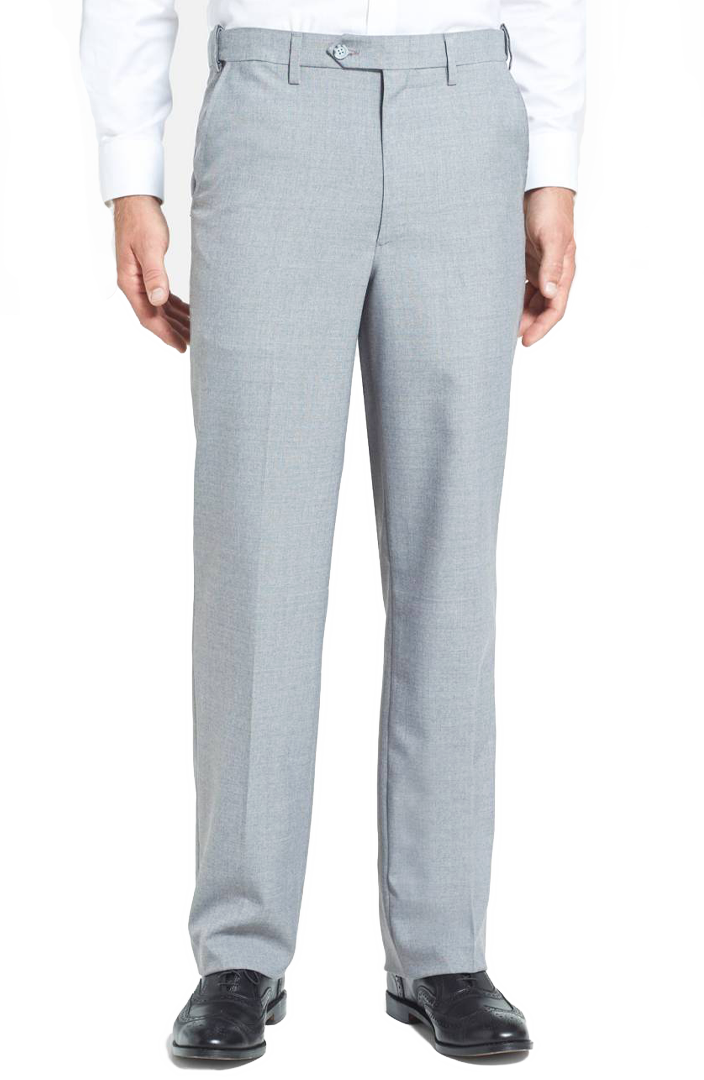 Final Sale – Page 2 – Berle