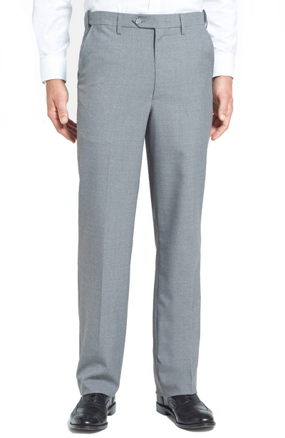 Men's Short Rise Pants & Trousers - Shop Now | Berle