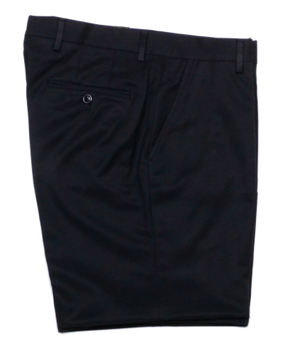 Khaki Shorts For Men - Microfiber & Madras Shorts | Berle
