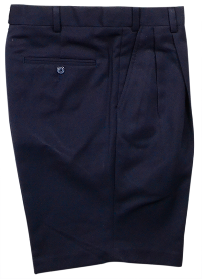 Khaki Shorts For Men - Microfiber & Madras Shorts | Berle