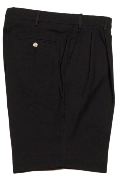 Khaki Shorts For Men - Microfiber & Madras Shorts | Berle