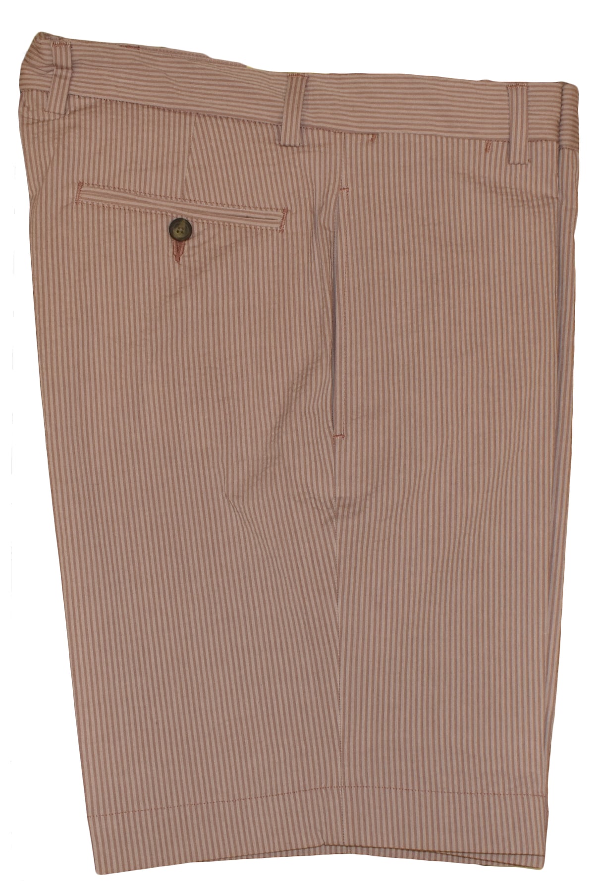 Shorts Final Sale – Berle