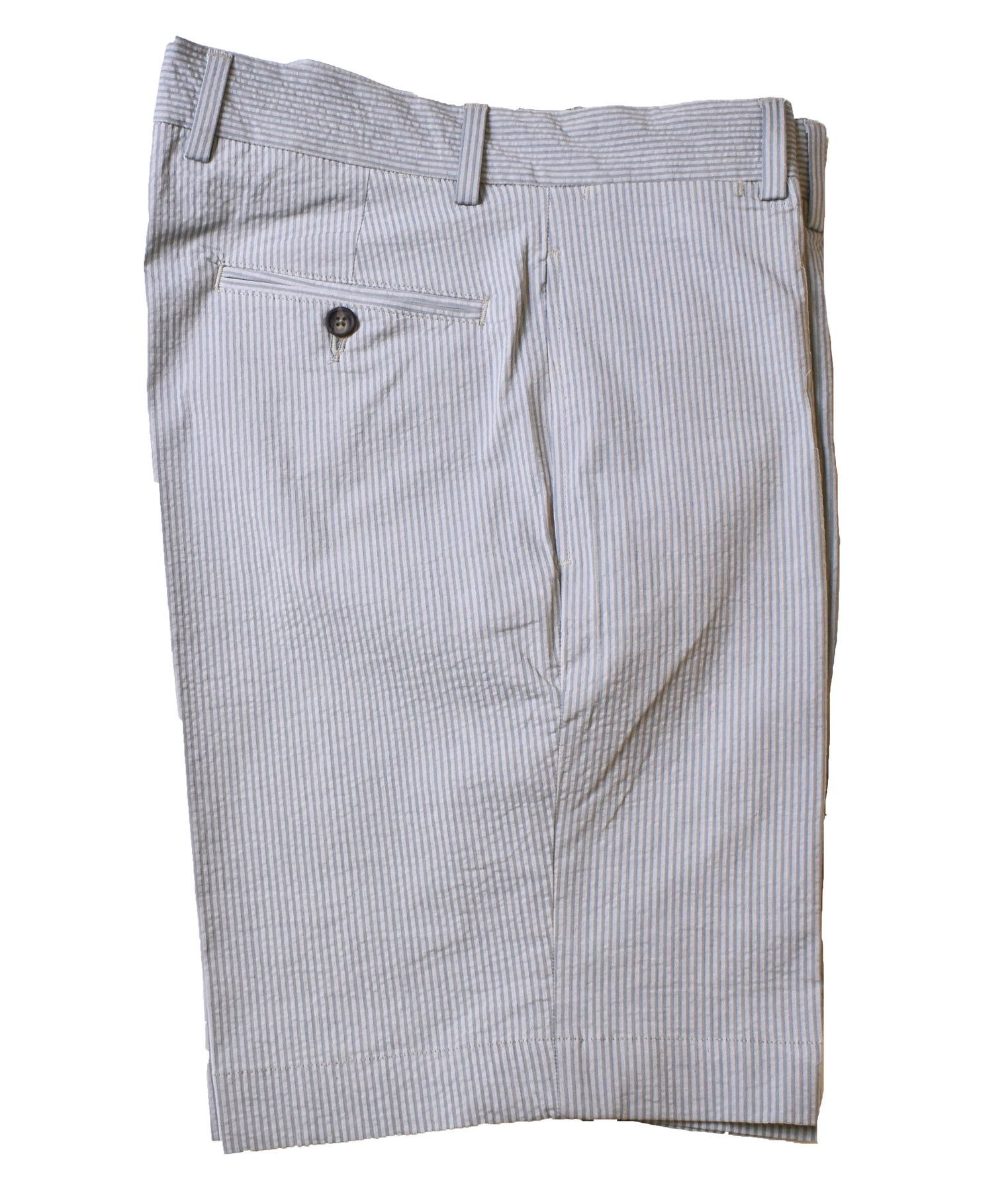 Shorts Final Sale – Berle